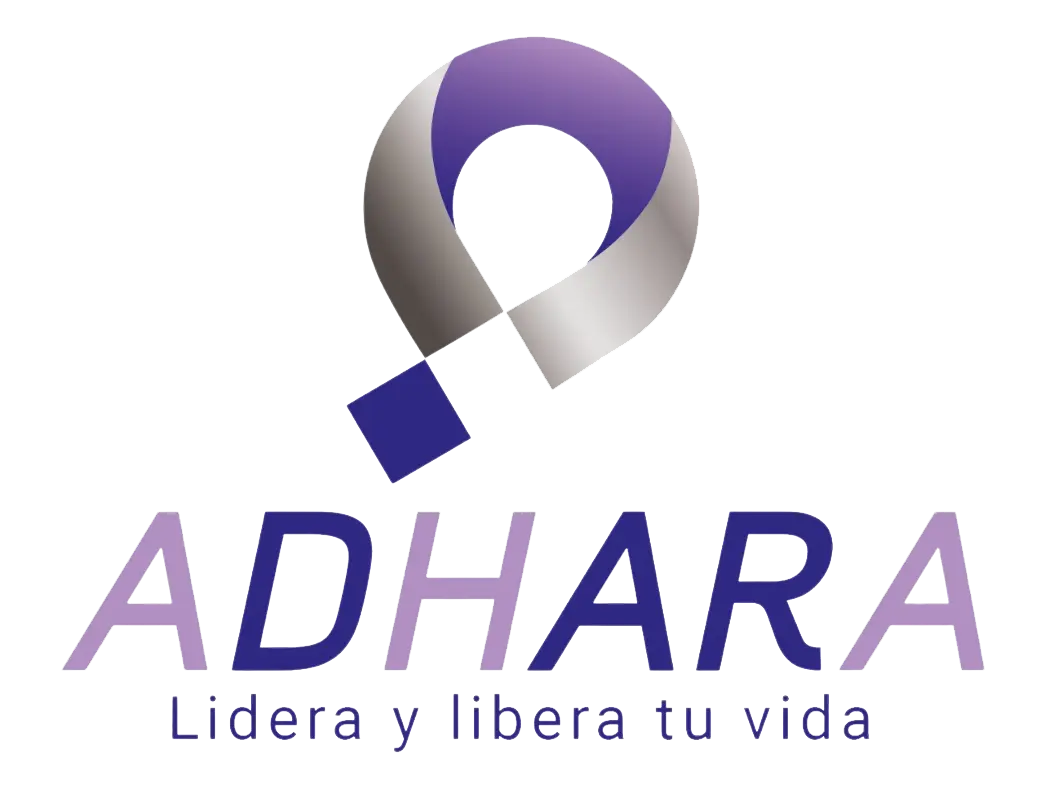 Donar | Fundación Adhara